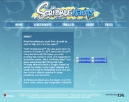 Scribblenauts Official Site | Scribblenauts Wiki | Fandom