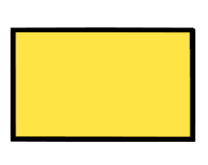 Rectangle | Scribblenauts Wiki | Fandom