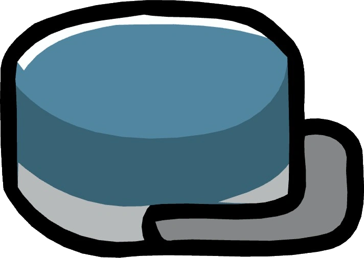 Stock Tank De Icer | Scribblenauts Wiki | Fandom