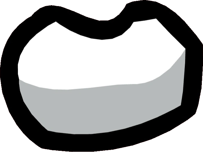 Ankle | Scribblenauts Wiki | Fandom