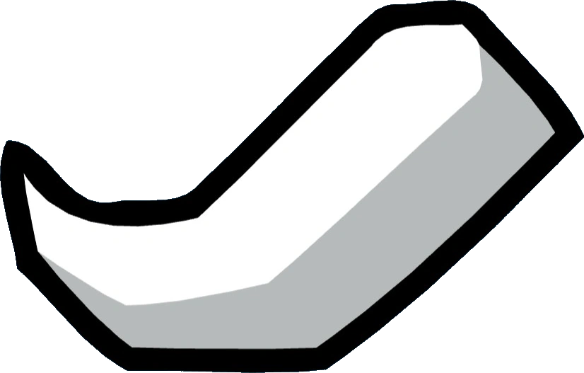 Tusk (Bone) | Scribblenauts Wiki | Fandom