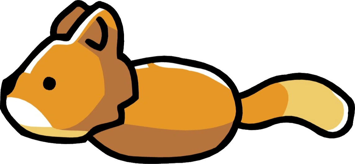 Monorail Cat | Scribblenauts Wiki | Fandom