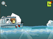 Man | Scribblenauts Wiki | Fandom