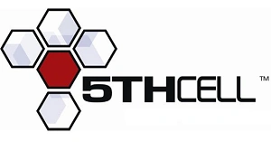 5th Cell | Wiki Scribblenauts | Fandom