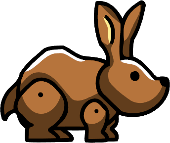 Hare | Scribblenauts Wiki | Fandom