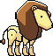 Lion | Scribblenauts Wiki | Fandom
