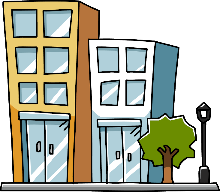 Business Park | Scribblenauts Wiki | Fandom Business Park | Scribblenauts Wiki | Fandom