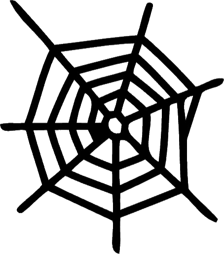 Cobweb | Scribblenauts Wiki | Fandom