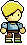 Boy | Scribblenauts Wiki | Fandom