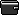 Wallet | Scribblenauts Wiki | Fandom