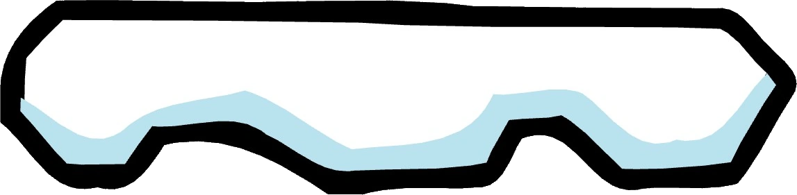 Ice Layer | Scribblenauts Wiki | Fandom