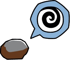 Crazy | Scribblenauts Wiki | Fandom