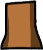 Dragon Tree | Scribblenauts Wiki | Fandom
