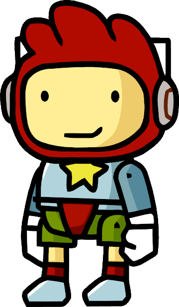 Thong | Scribblenauts Wiki | Fandom