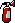 Fire Extinguisher | Scribblenauts Wiki | Fandom
