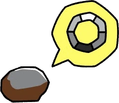 Colourable | Scribblenauts Wiki | Fandom