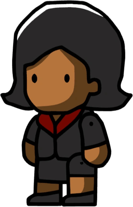 First Lady | Scribblenauts Wiki | Fandom