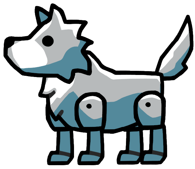 Category:Baby Animals | Scribblenauts Wiki | Fandom