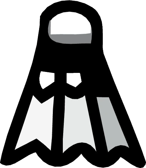 Shuttle Cock | Scribblenauts Wiki | Fandom