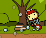 Fire Extinguisher | Scribblenauts Wiki | Fandom