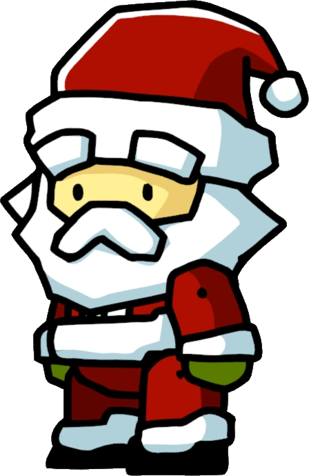 Category:Cryptids | Scribblenauts Wiki | Fandom