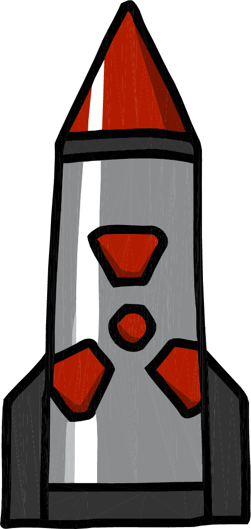 Category:Weapons | Scribblenauts Wiki | Fandom