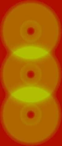 Laser Sword | Scribblenauts Wiki | Fandom