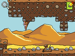 Category:Snakes | Scribblenauts Wiki | Fandom