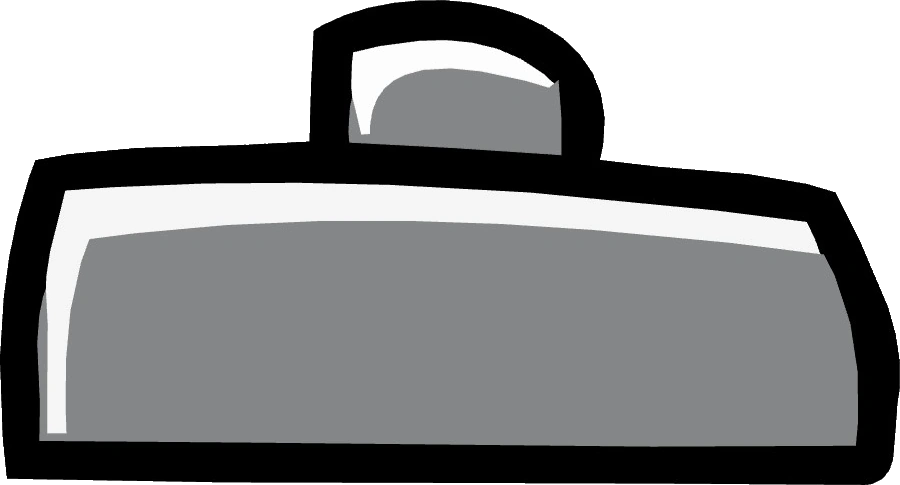 Paperweight | Scribblenauts Wiki | Fandom