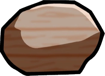 Maple | Scribblenauts Wiki | Fandom