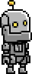 Robot | Scribblenauts Wiki | Fandom