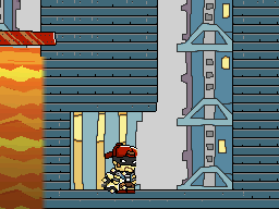 Villain | Scribblenauts Wiki | Fandom