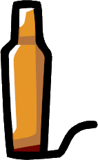 Kouxian | Scribblenauts Wiki | Fandom