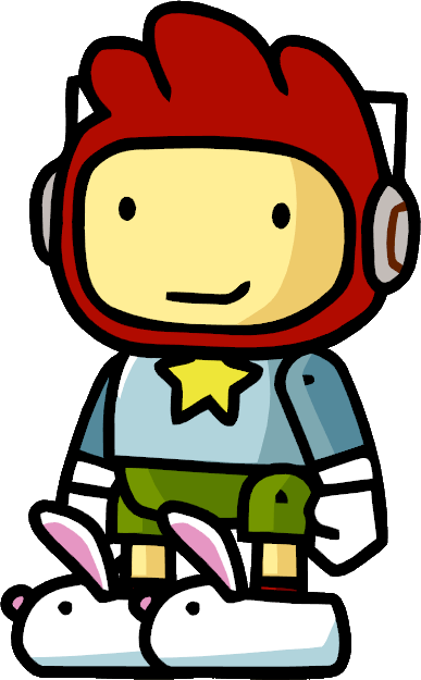 Slippers | Scribblenauts Wiki | Fandom