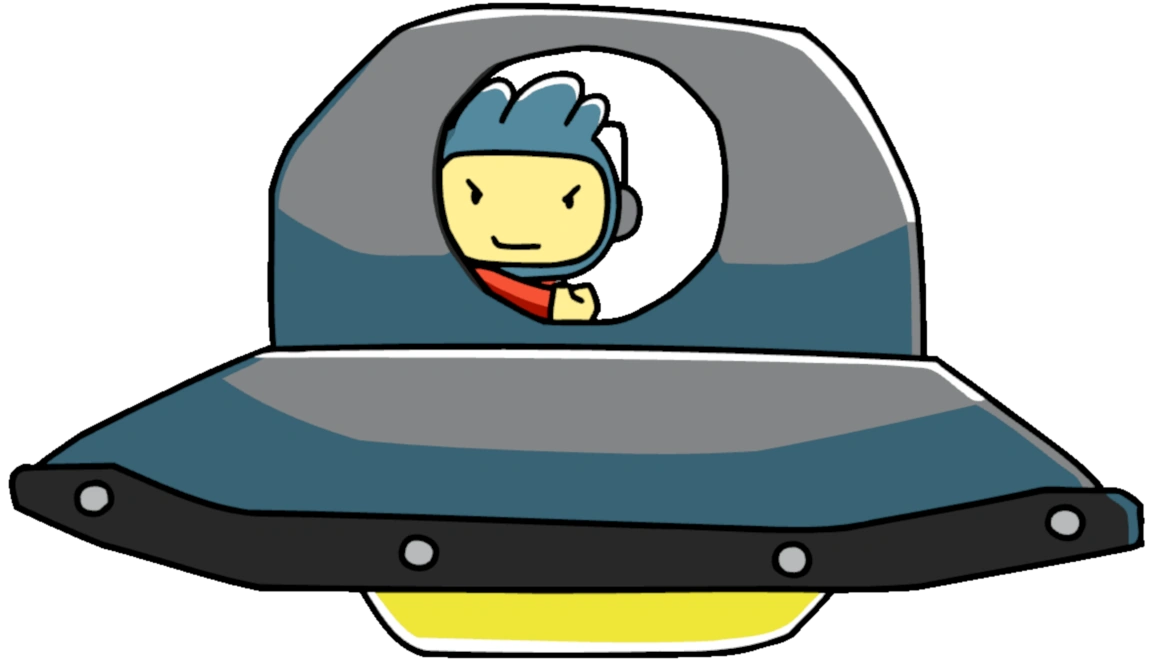 Category:Monsters | Scribblenauts Wiki | Fandom