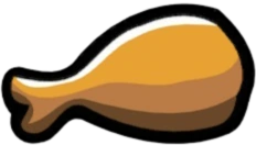 Category:Meat | Scribblenauts Wiki | Fandom