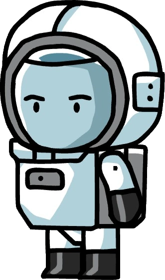 Doug Morrison | Scribblenauts Wiki | Fandom