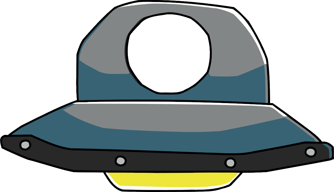 Category:Space Vehicles | Scribblenauts Wiki | Fandom