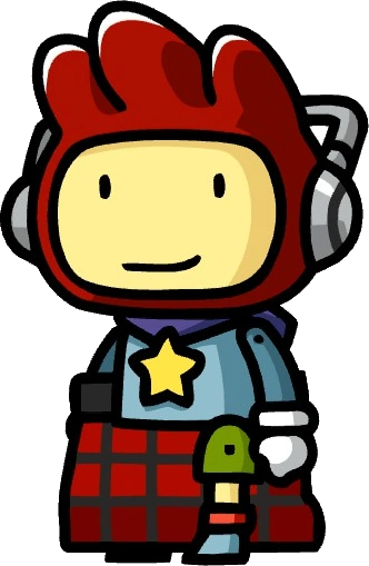 Kilt | Scribblenauts Wiki | Fandom