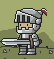 Knight | Scribblenauts Wiki | Fandom