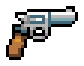 Revolver | Scribblenauts Wiki | Fandom