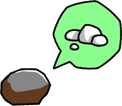 Cretaceous | Scribblenauts Wiki | Fandom