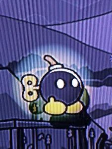Bob-Omb | Scribblenauts Wiki | Fandom