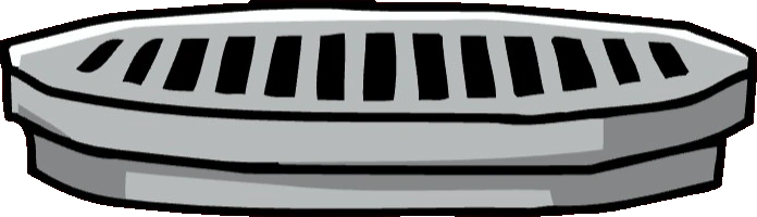 @Largeairvent | Scribblenauts Wiki | Fandom