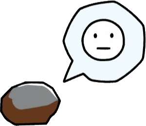 Neutralizing | Scribblenauts Wiki | Fandom