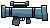 Rocket Launcher | Scribblenauts Wiki | Fandom