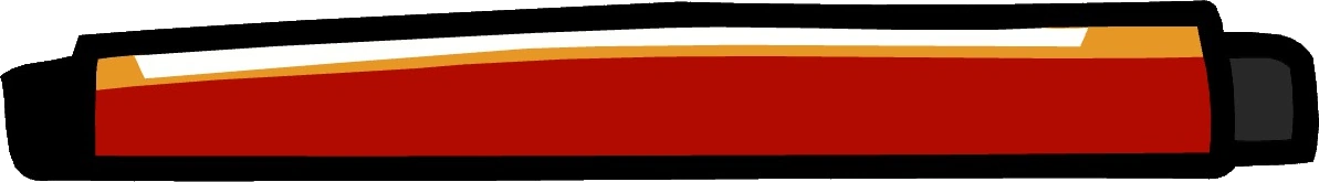 Fire Blanket | Scribblenauts Wiki | Fandom