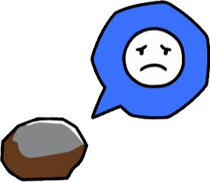 Ostracized | Scribblenauts Wiki | Fandom