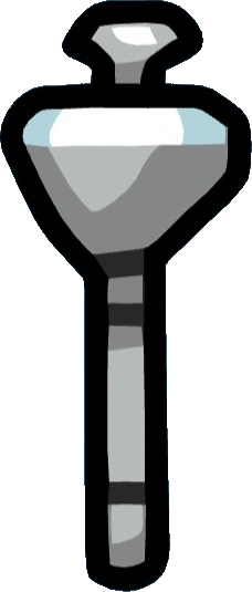 Scepter | Scribblenauts Wiki | Fandom