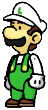 Fire | Scribblenauts Wiki | Fandom